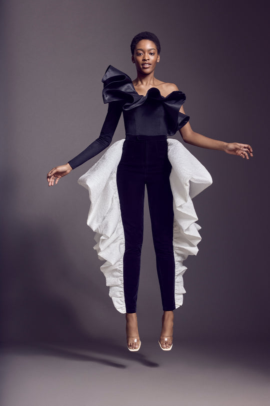 Shop Unique Fashion Forward Womenswear - April & Alex