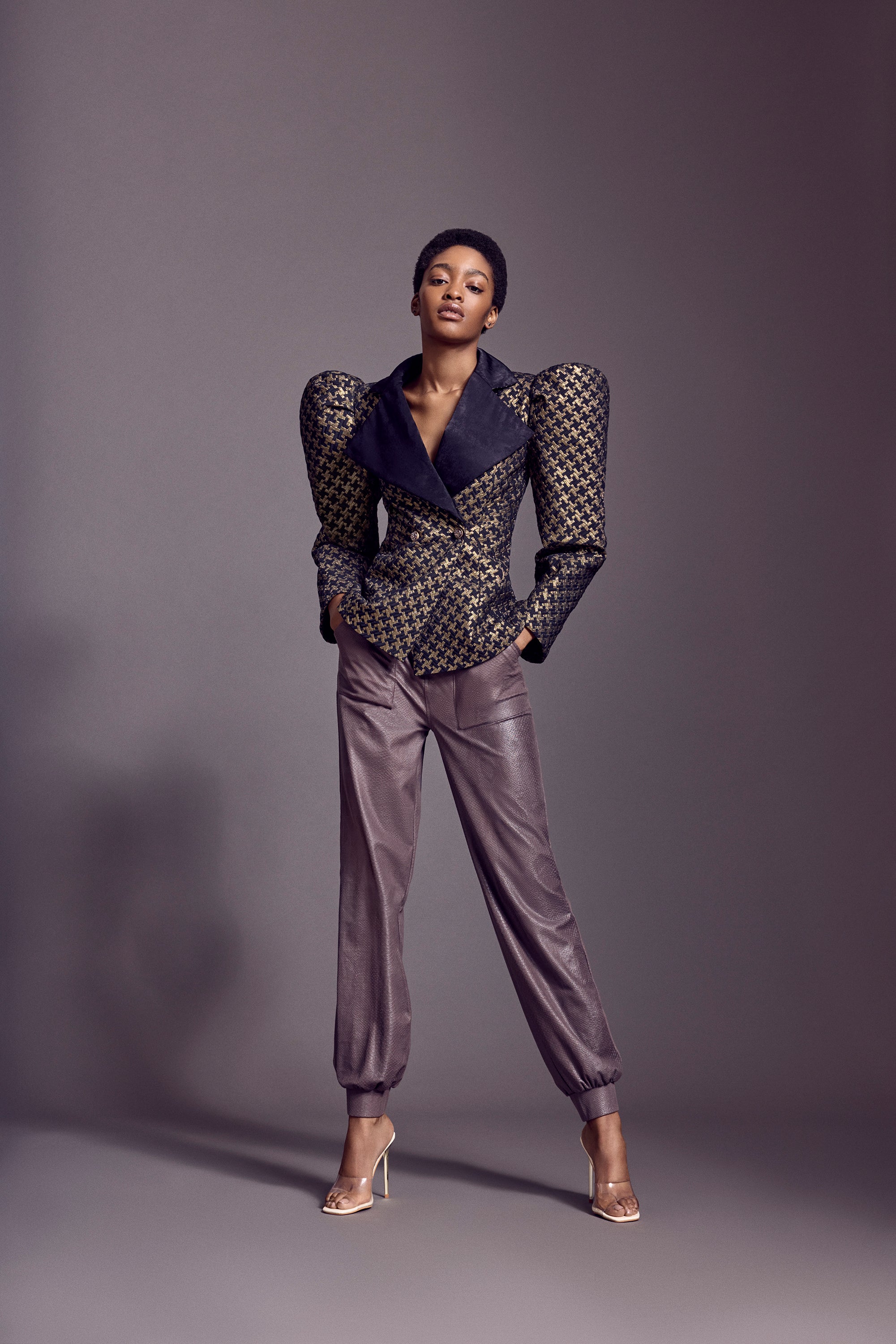 Shop Unique Fashion Forward Womenswear - April & Alex